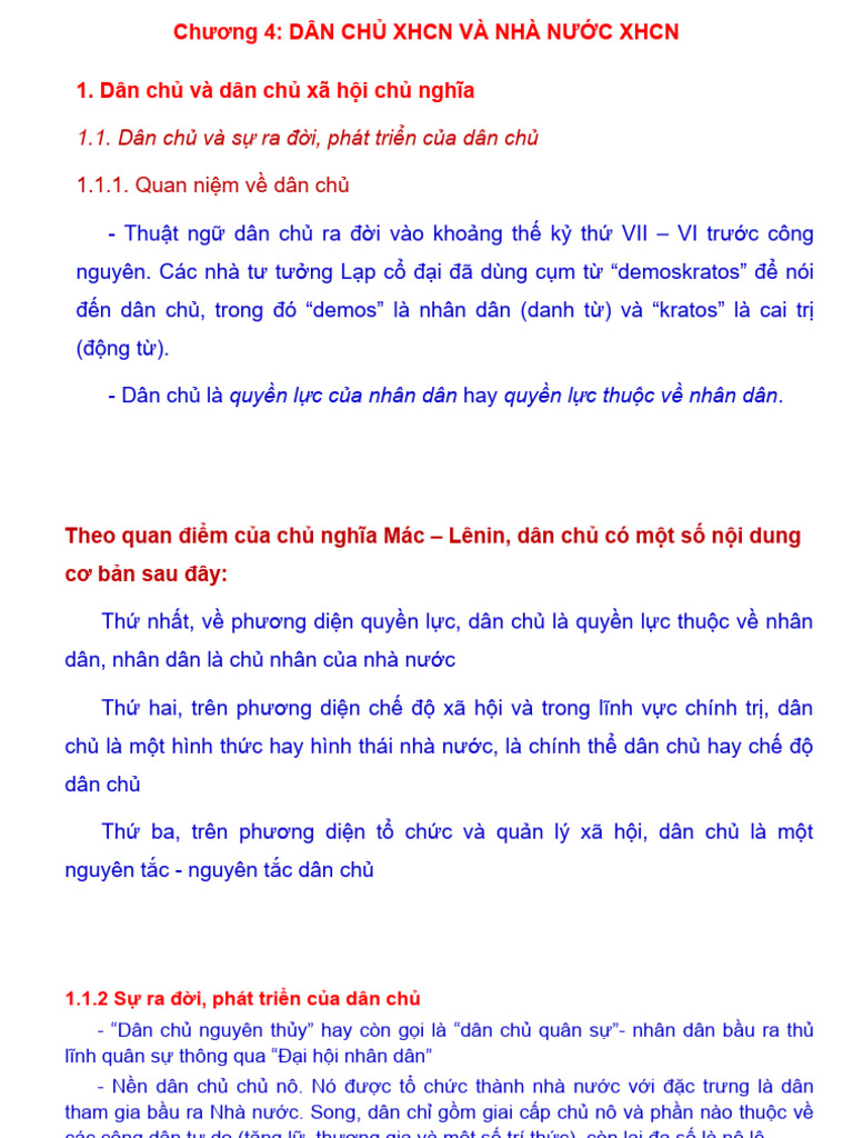 ChÆ°Æ¡ng 4 Pdf