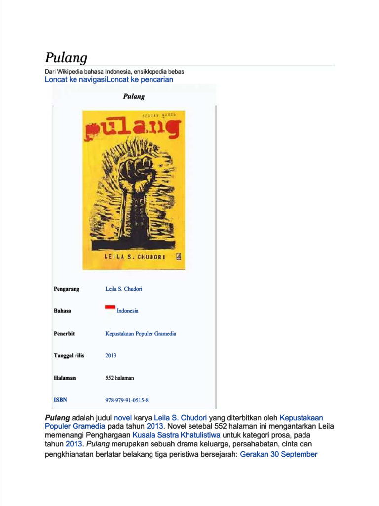 Pdf-Pulang Compress | PDF