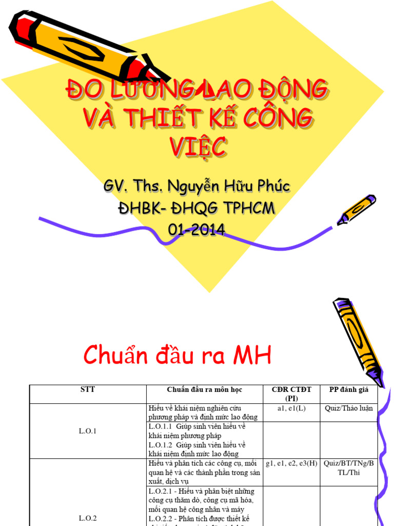 C0-T NG Quan | PDF