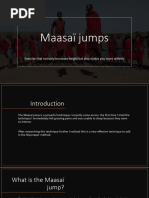 FREE Heightmaxxing Guide ?? | PDF | Growth Hormone | Sleep