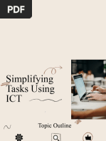 HTML Tutorial | PDF | Html Element | Html