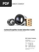 CRCA vs HRCA Steel Explained | PDF