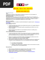 Ta2 Informatica | PDF