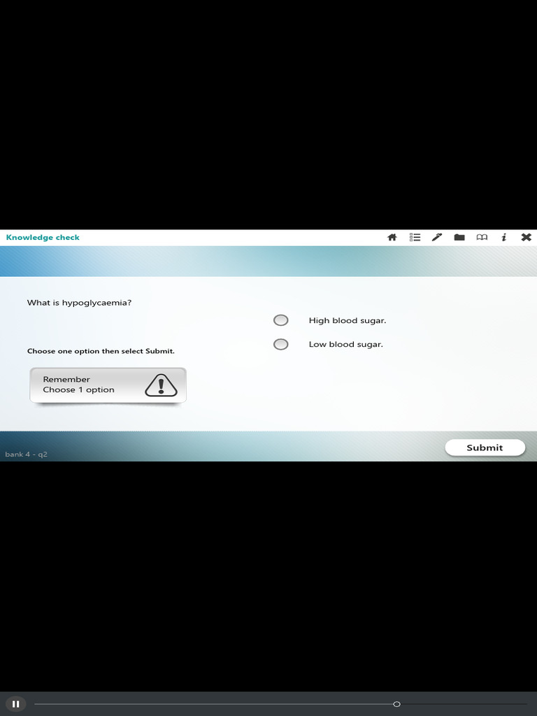 CareShield Learning v1.1 16 | PDF
