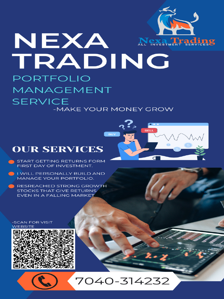 2C1DA633-EC80-4EFF-9998-B3C56C9FA4FD | PDF