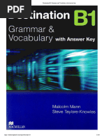 Oxford Practice Grammar Basic With Key 2 | PDF