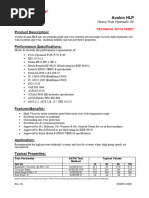 Lowara SV Brochure | PDF | Pump | Mechanical Engineering