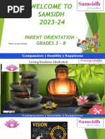 Logiqids 2025-26 | PDF | Login