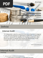 UCT 2023 Deferred Exam Guide | PDF