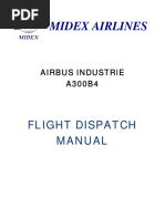 IATA 2-Letter Airlines Code | PDF | Airlines | Transport