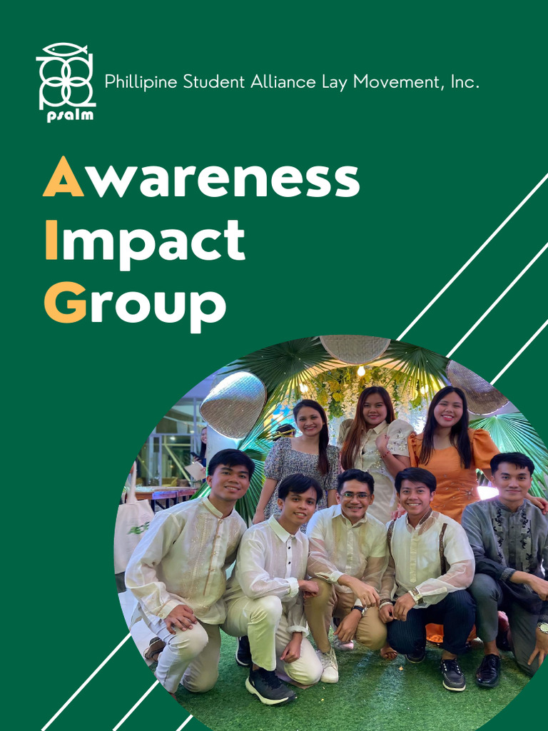 Aig Material Download Free Pdf Prayer Jesus