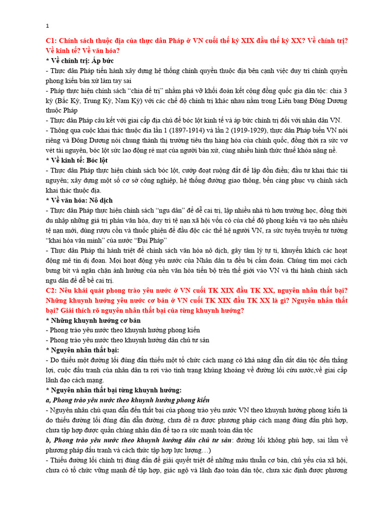 LSD-BẢN-CUỐI | PDF