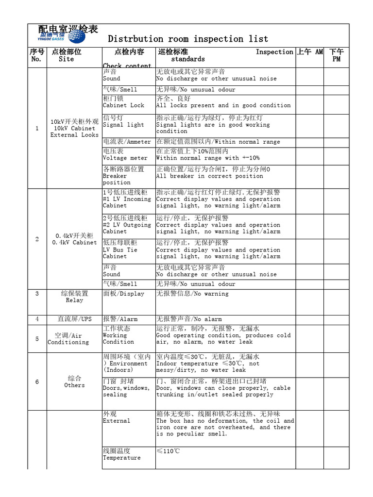 YD | PDF | Transformer | Electrical Equipment