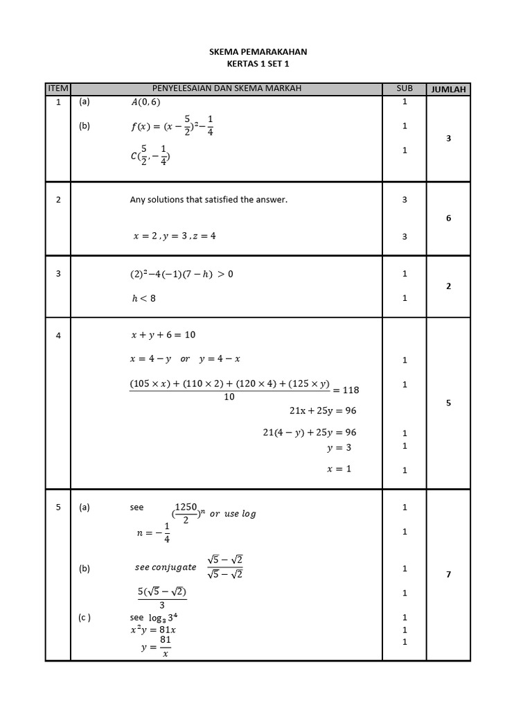 Scheme Answer Gold | PDF