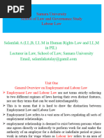 Law Blue Print (LLB) - All in One For Exit Exam | PDF | Taxes ...