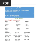 Essential Tok Pisin Phrases Guide | PDF | Language Arts & Discipline