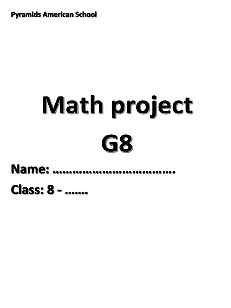 Pythagorean Theorem Applications and Proof | PDF
