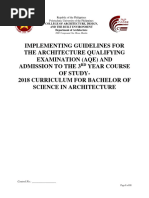 NBCP Types of Lot 1 PDF | PDF | Urban Planning