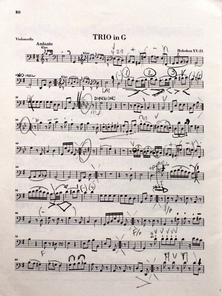 Libro 23 Ott 2023 | PDF