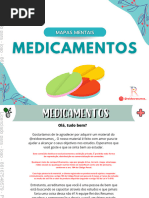 Diplexil: Indicações e Posologia do Valproato | PDF | Gravidez | Epilepsia