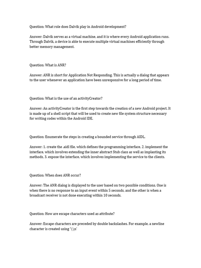 Dei Alamoth Ninety-Mile | PDF | Business