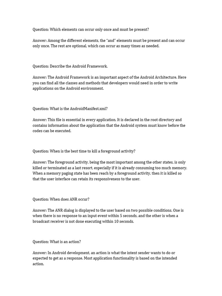 Acetylamine Befuddlement Clods | PDF | Computers