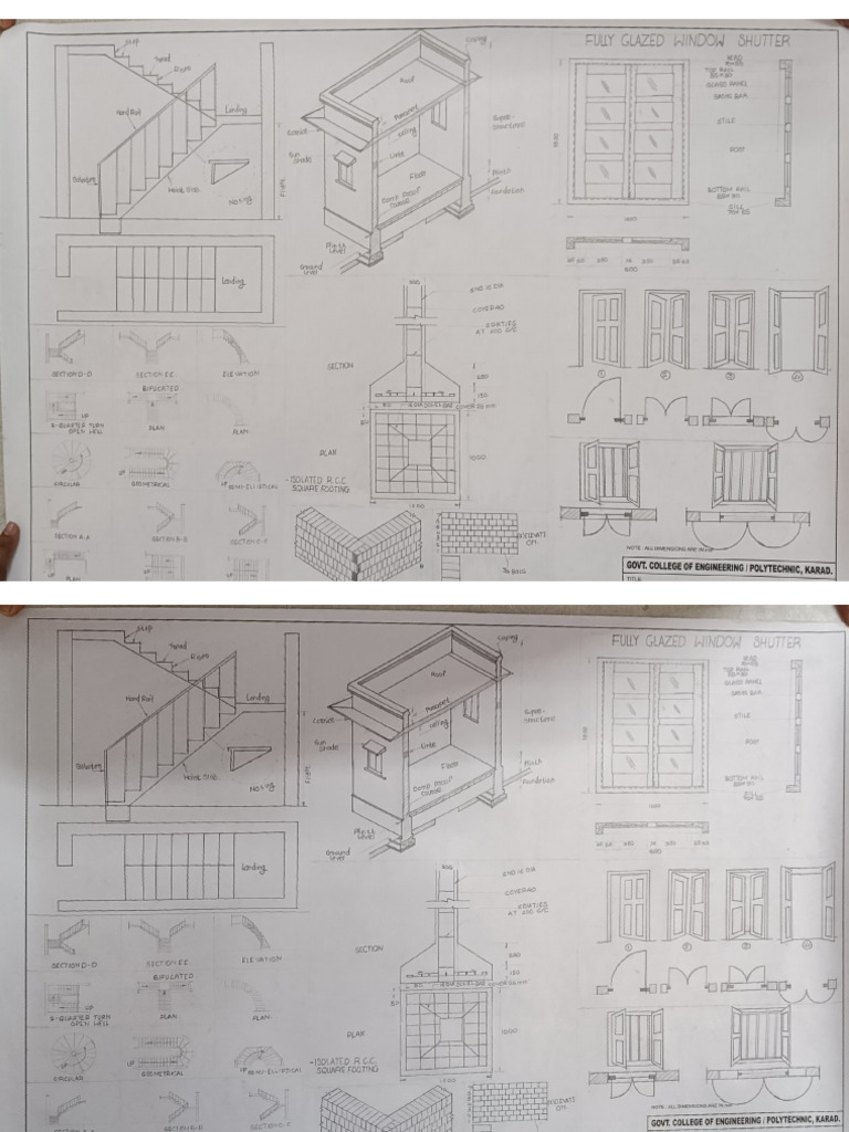Workshop Sheet | PDF