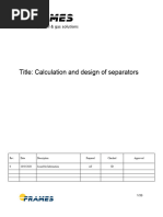 Schoepentoeter | PDF | Standardization | Engineering