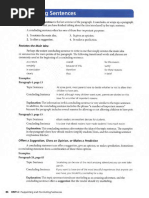 Identity Poem by Julio Noboa Polanco | PDF | Art | Poetry