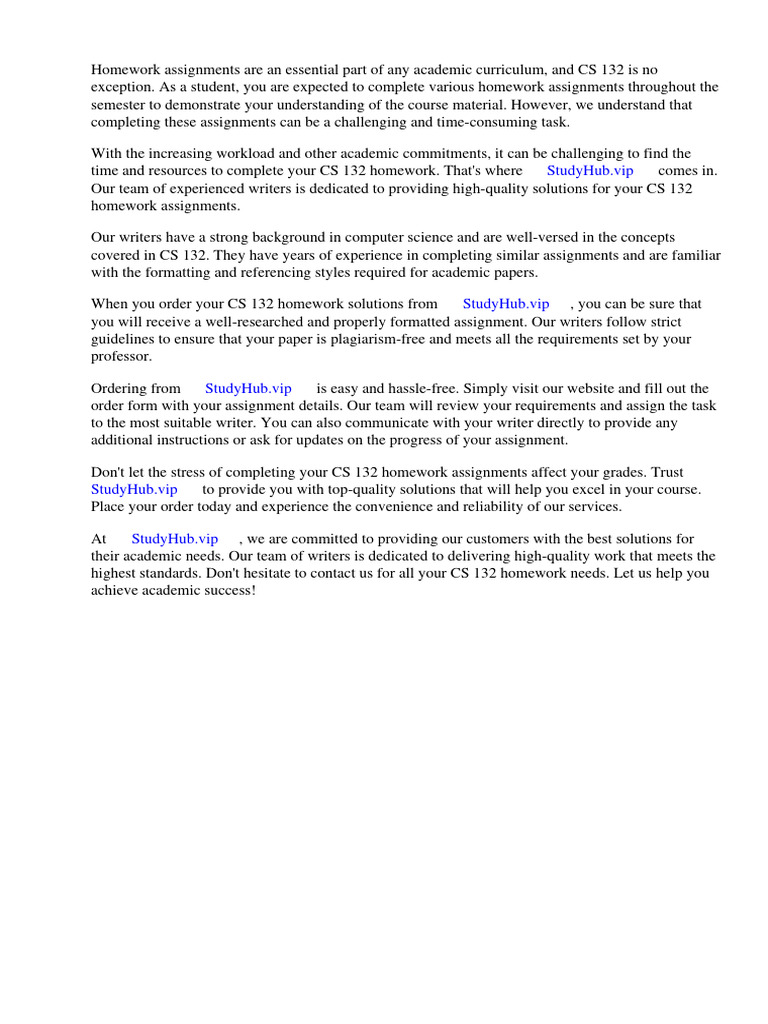 Cs 132 Homework 3 Solutions | PDF | Mean | Sampling (Statistics)