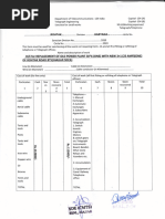 300-10 BREB Instruction Series | PDF