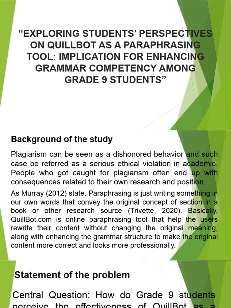 Jaharina | PDF | Qualitative Research | Cognition