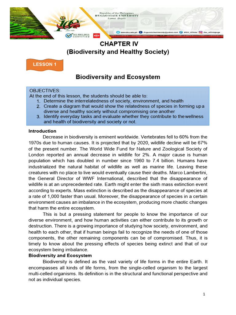 STS Final B | PDF | Genetically Modified Organism | Genetic Engineering