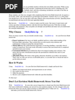 Holt Algebra 1 Homework and Practice Workbook Answers | PDF | Algebra ...