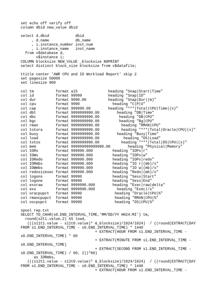 Cpu 1 | PDF | Computing | Data Management