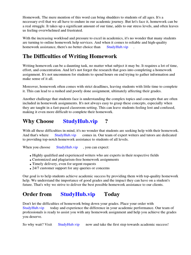 Homework Master Unit 28 | PDF | Homework | Websites