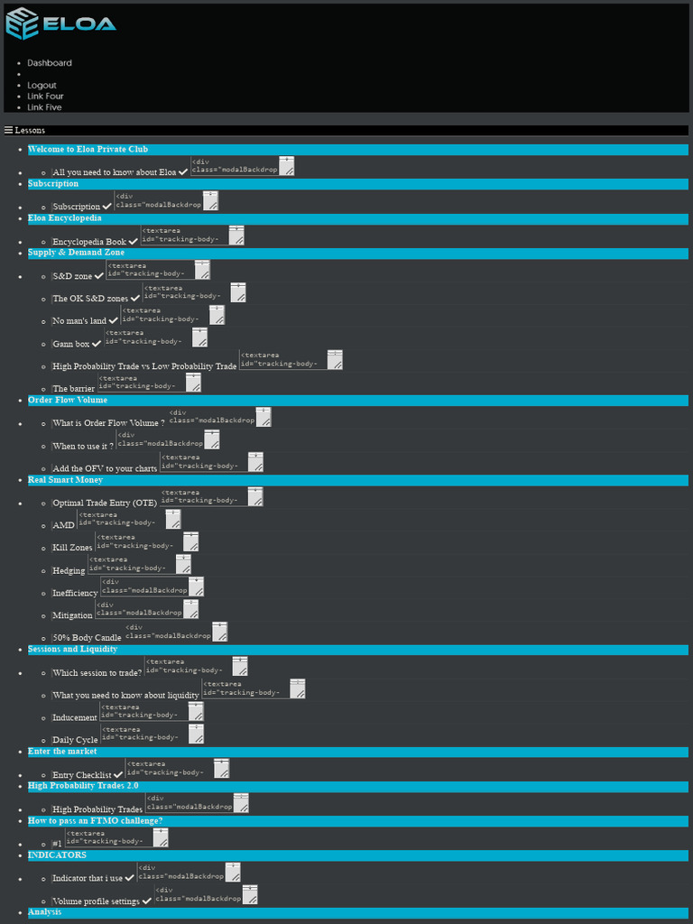 2.2. The OK S&D Zones | PDF