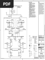 Power System Setup Guide | PDF | Electrical Wiring | Mains Electricity