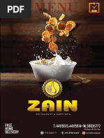 Isolated Rice Breeds 2 | PDF | International Rice Research Institute | Rice