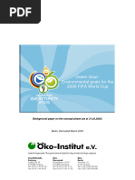 DOE Organizational Chart As of January 20, 2025 | PDF | Sustainable ...