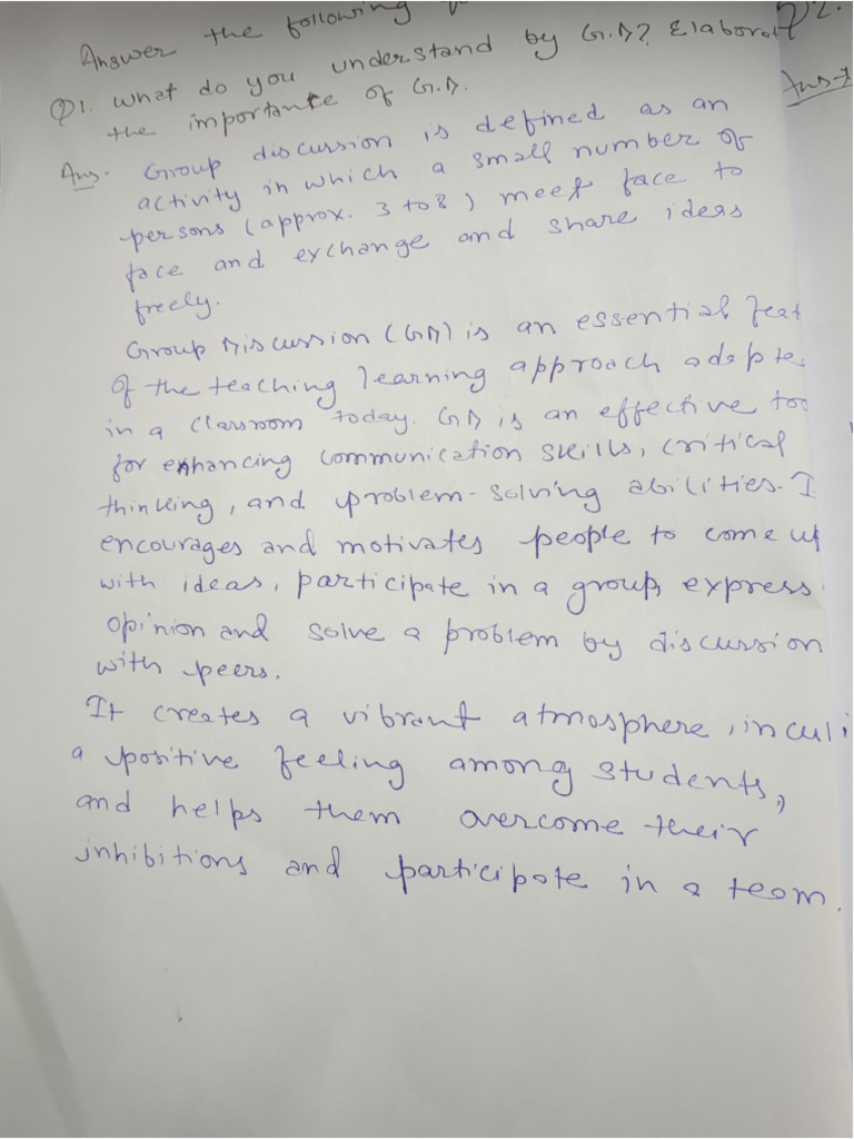 TC Assignment 2 | PDF