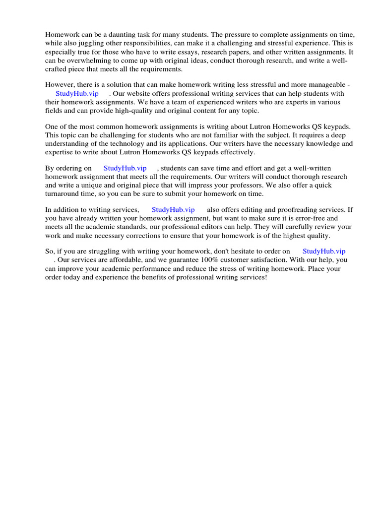 Lutron Homeworks Qs Keypads | PDF | Lighting | Expert