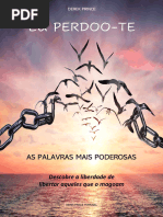 Carta Ejc | PDF | Amor | Deus