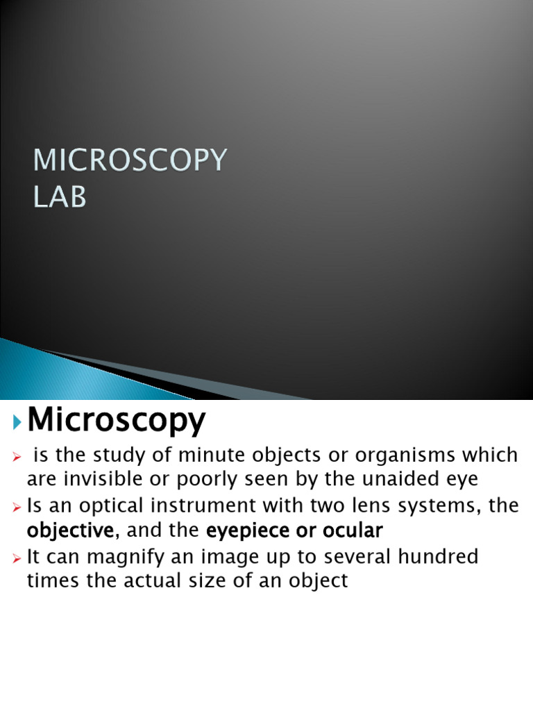 2b MICROS | PDF | Glass Applications | Electromagnetic Radiation
