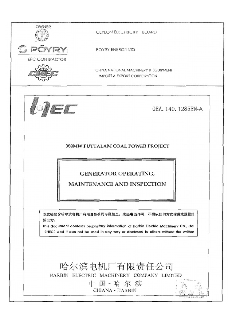 0EA.140.1285EN-A | PDF
