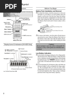 APX 8500 Installation Manual | PDF | Digital Video Recorder | Fuse ...