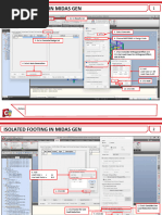 Installation STAAD - Pro V8i SS6 | PDF