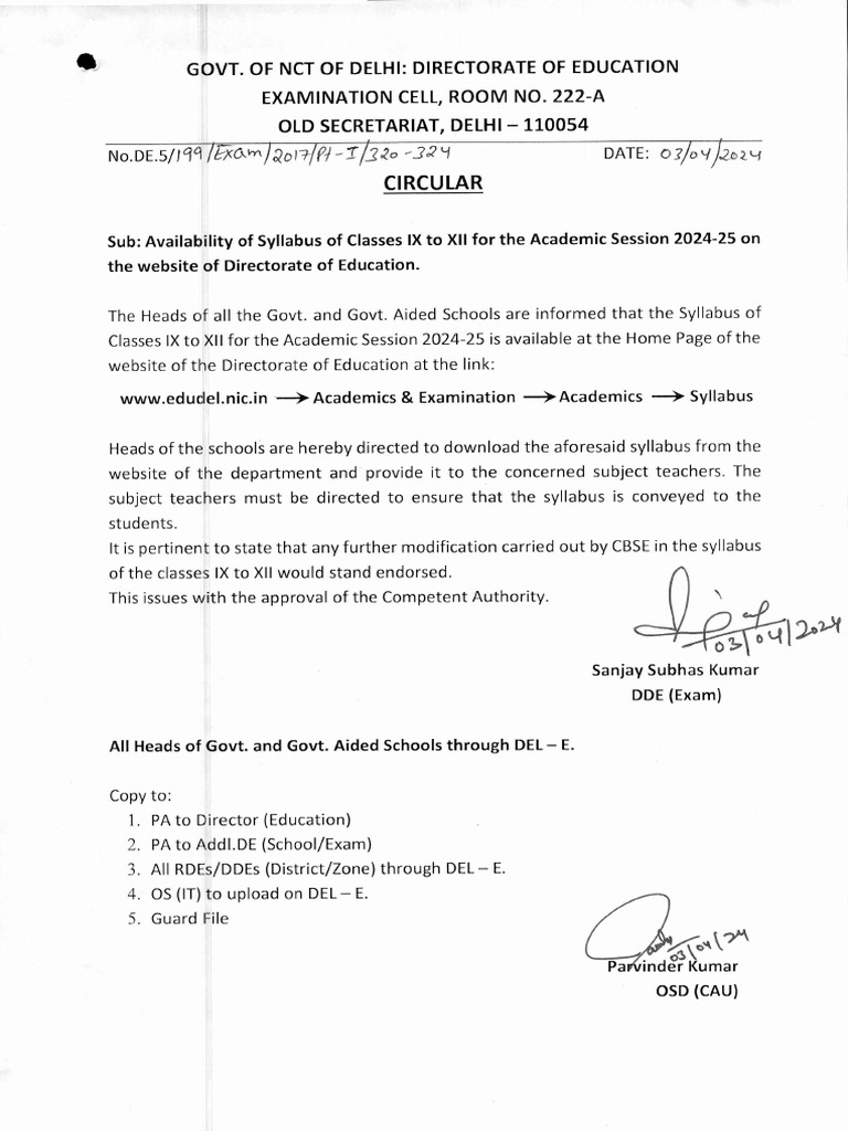 320 324 DT 03042024 | PDF