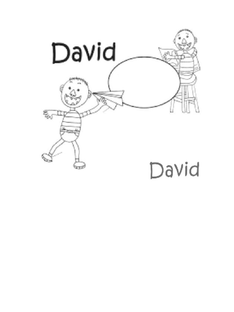 05 David 2 | PDF