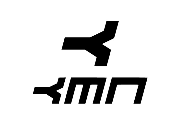 KMN Logo Black | PDF
